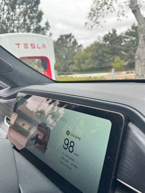 A2z Nacs To Ccs1 Adapter Review Page 20 Rivian Forum R1t R1s R2 R3 News Specs Models