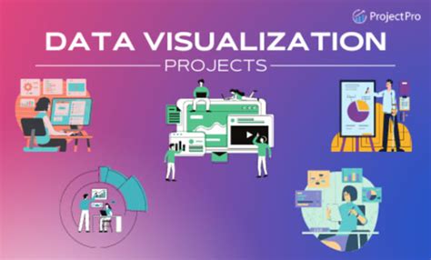 Be Providing Data Visualization With R Python By Sezagarj Fiverr