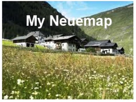 My New Map V 1 1 For FS 15 Mod Download