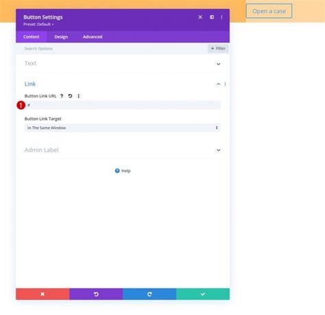 How To Create A Sticky Header With Divis Sticky Options