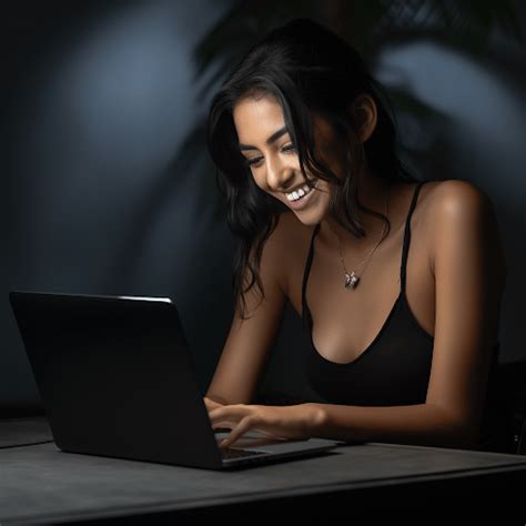 IFreeChat Com Blog What S Hot And What S Not The Guide To Succeeding In Sex Chats