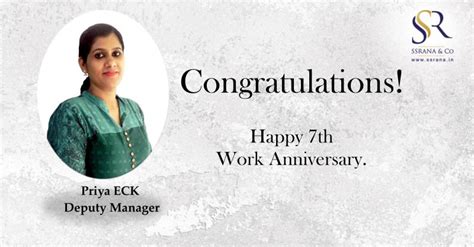 Renu Mehndiratta Posted On Linkedin