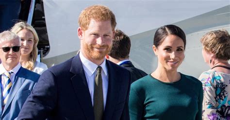 Omid Scobie's Agency Sent Draft of Book Naming King Charles III and Kate Middleton as Royals ...