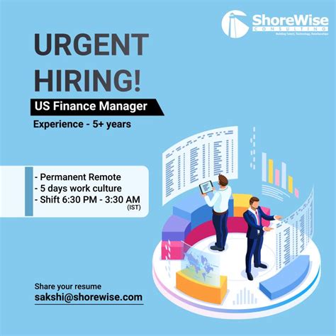 Sakshi Arya On Linkedin Hiring Finance Share References Usfinance