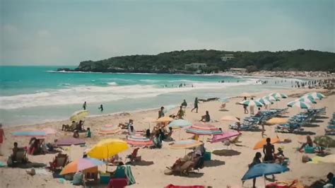 Manish Narang On Linkedin Marketingstrategy Storytelling Disneymagic Leadership 11 Comments