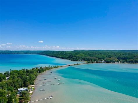 Glen Lake Mi For Sale At Daniel Gilmore Blog