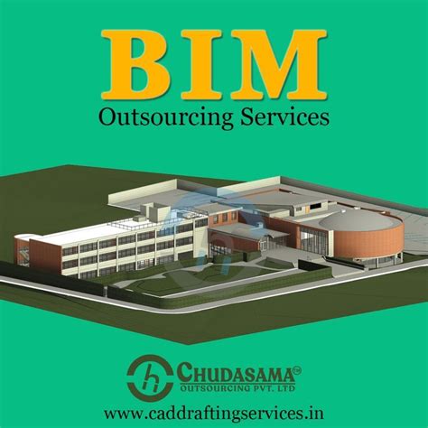 Outsource Bim Services Revit Bim Modeling Architectural Bim Services Artofit