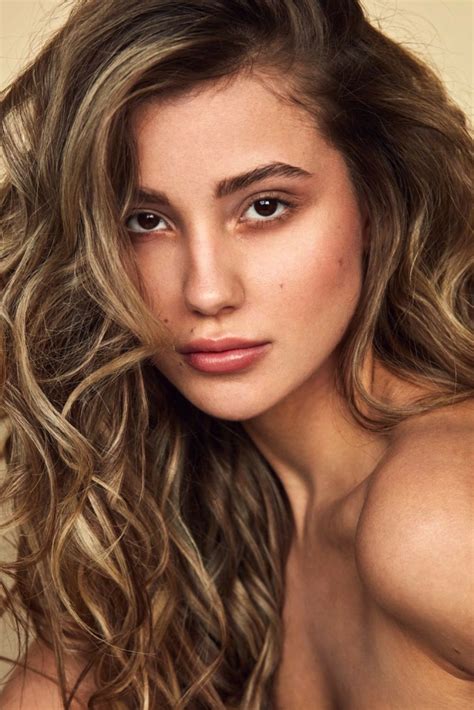 Saskia Weishaupt Seeds