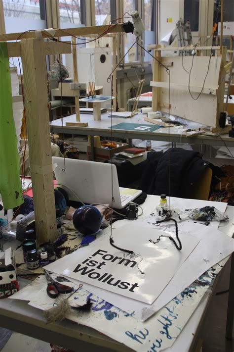 24 7 Onleihe Ernst Stadler Form Ist Wollust Gidk