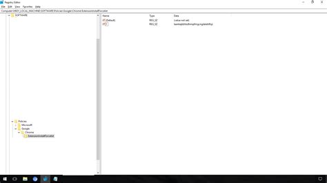 C Vscode Multiple Projects Reference Stack Overflow