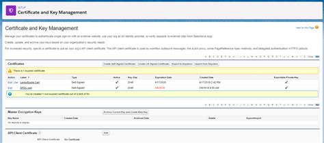 5 19 sfdc integration guide lightning integrationaccount bright pattern documentation