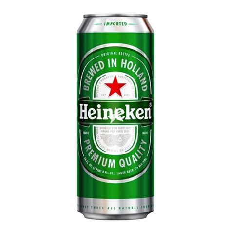 Buy Heineken 500ml - United Kingdom Supermarket Online UK | Starry Mart