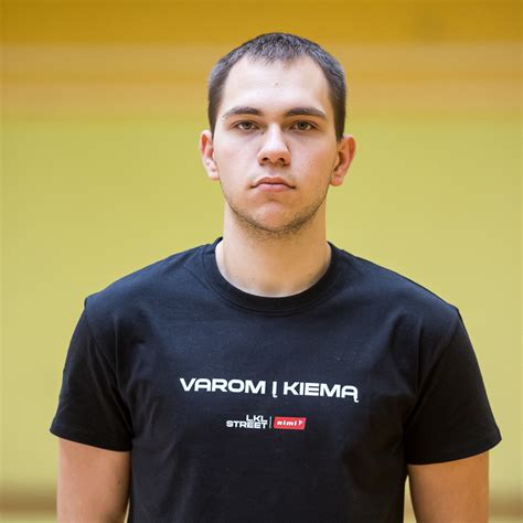 Lkl Street Rimi Lkllt