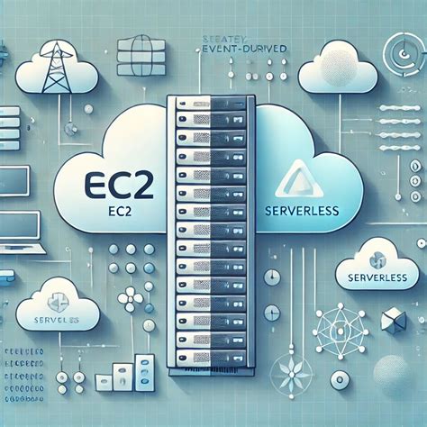 abdel yusuf on linkedin aws serverless devops