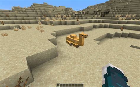 Minecraft 1215 Snapshots Recent Updates And Snapshots