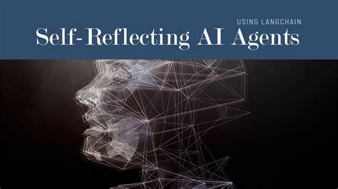 Building An Ai Chatbot In Less Than An Hour Using Django And React By Aditi Mishra Apr 2024