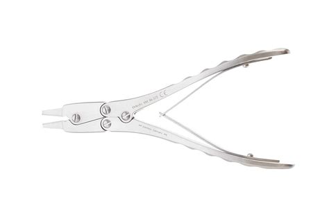 Teleflex Incorporated Pilling Surgical Instruments Catalog