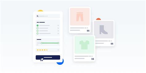 Wp Grid Builder 20 Now With Gutenberg Based Card Builder Ahoidev