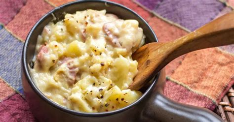 Fotos 10 Recetas Baratas Y Sorprendentes Por Menos De 3 Euros Imágenes