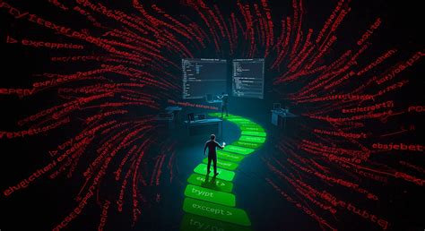 Mastering Sorting In Python A Comprehensive Guide With Real World