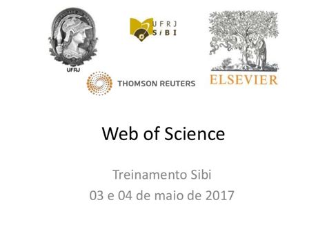Web Of Science