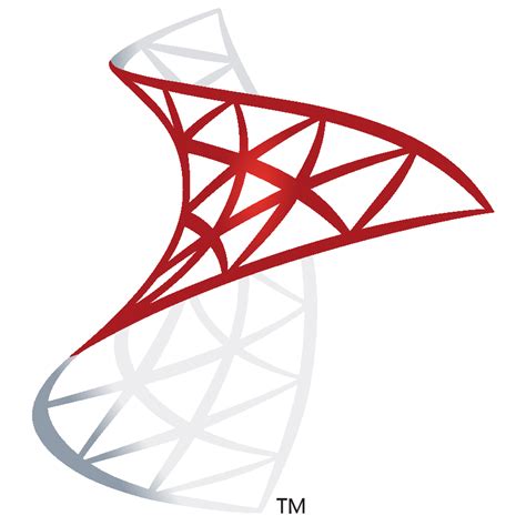 Heartai Capabilities