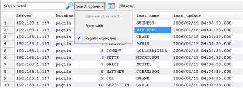 Why Use Sql Multi Select In Addition To Pgadmin 4 Yohz Software