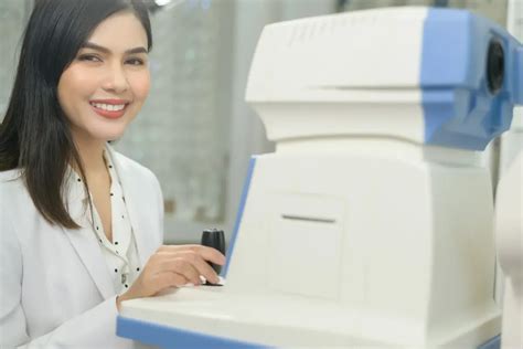 Understanding 3d Bioprinting Technology And Impact