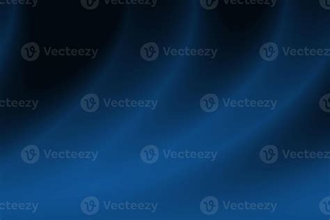 Blue gradient abstract background. 46214359 Stock Photo at Vecteezy