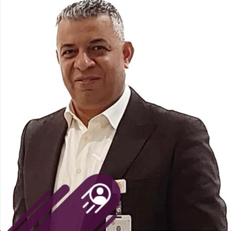 صنع في مصر Made In Egypt اُلتقطت الصورة المرفقة لبطيخ مصري في لولو