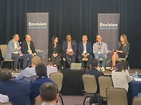 Srinivasan Jayaraman On Linkedin Orioninnovation Globaldelivery