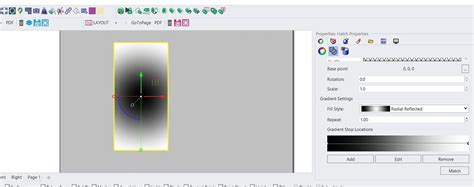 Rhino 7 Hatch Bug Rhino Mcneel Forum
