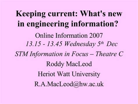 Ieee Article Processing Charges Listpdf