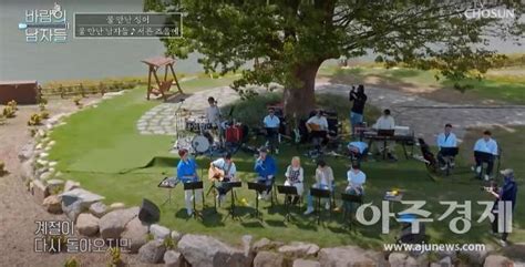 강원도관광재단 9월 강원관광 동향 발표 숨은 관광지 인기몰이 아주경제