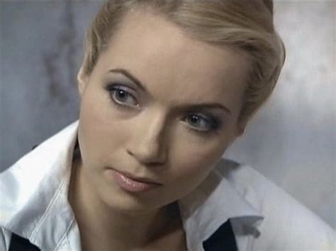 Биография актрисы след 90 фото