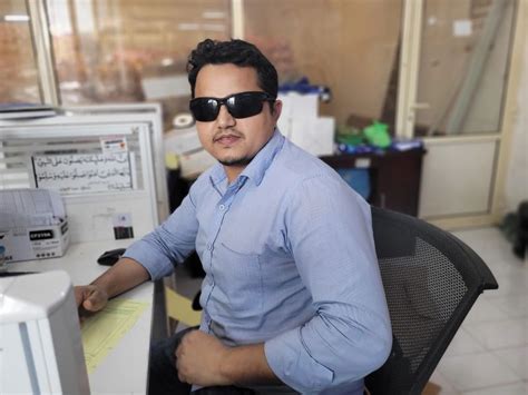 md arman on linkedin 1st pic in u a e office🤔