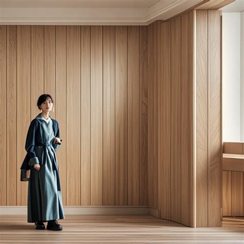 Wpc Wall Panel Wpc Decorations