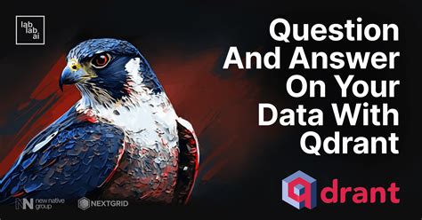 Where State Of The Art In Artificial Intelligence Meet Talent