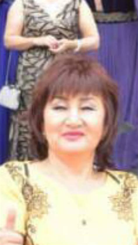 Здоровье Красота УСПЕХ Анонс прямого эфира «О душе Сегодня в 19 30 по Москве 🧘‍♂️ Специально