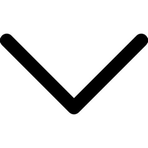 Formant Definition Types And Applications In Audio And Speech