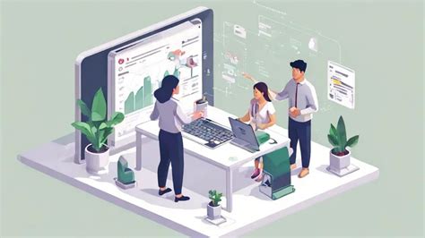 Html如何限制输入框最小长度 Pingcode智库