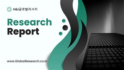 세계의 합성 피리딘 시장 보고서 2024 2031 파생 상품 유형별 알파 피콜린 베타 피콜린 감마 피콜린 H