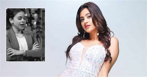 Anjali Arora In Her Leaked MMS Controversy Takes The Bollywood Route ...