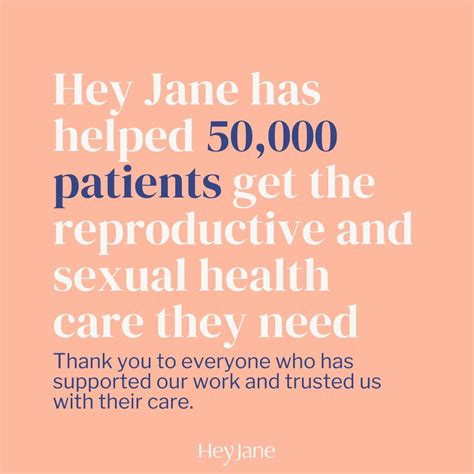 😍 🤗 😎 John Padernal