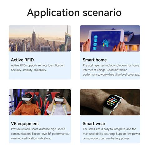 Esp32 Test Board Cdebyte Esp32 Wroom 32e Tb Usb Interface 2 4~2 5ghz S