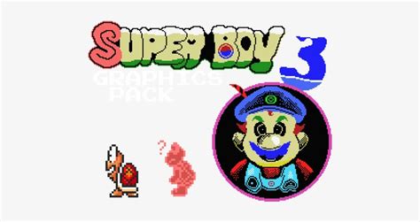 New Super Mario Bros X Telegraph