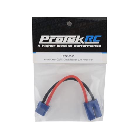 Progressive RC Parallel X EC AC PEC C Hobby Time RC