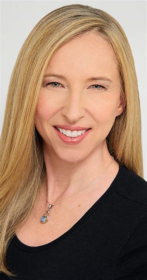 Alice Dinnean Idea Wiki Fandom