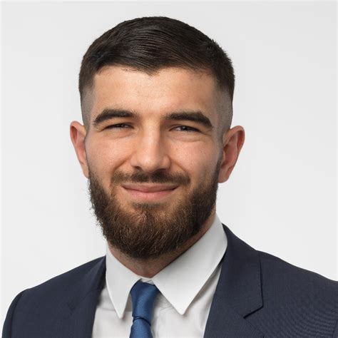 Alexander Denner Mitarbeiter Service Raiffeisenbank Sempachersee