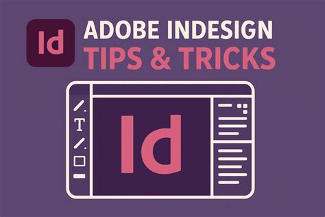 How To Check And Visualize Linked Text Boxes In Adobe Indesign Desktop Publishing Tips
